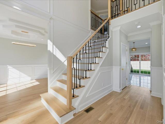 2235 1st Street