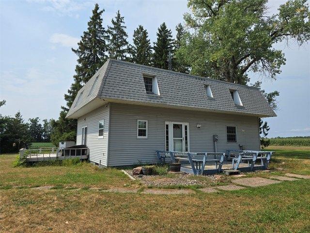2235 26th Ave, Rice Lake, WI 54868