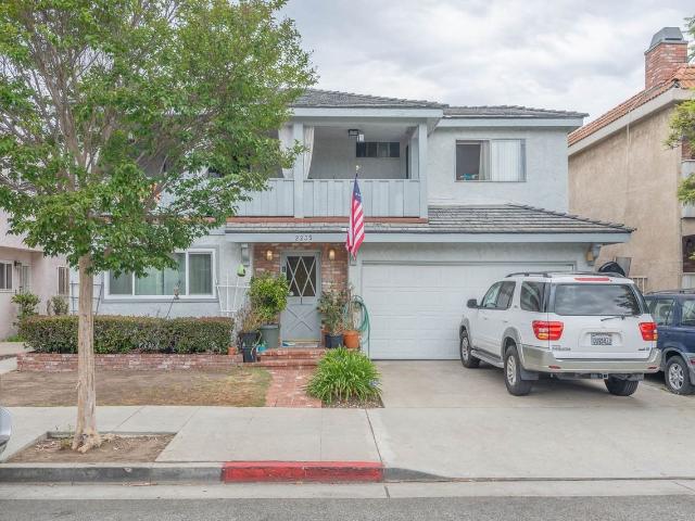2235 20th Street New* 2 Bedroom Apartment for Rent at 2235 20th St, Santa Monica, CA 90405 Sunset Park