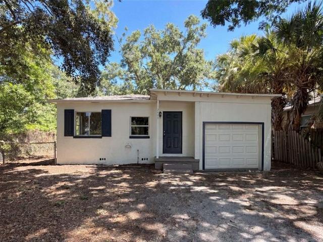 2235 45th Ave N, Saint Petersburg, FL 33714