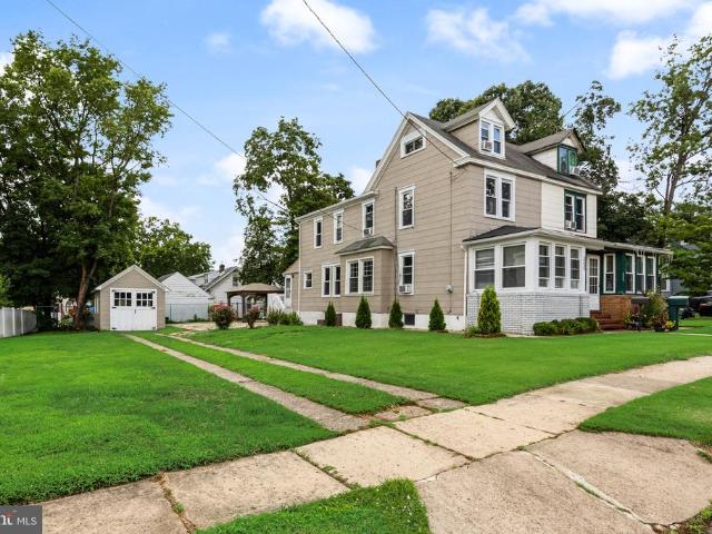 2235 47Th Street