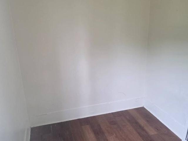 2235S20thM 2 Bedroom Apartment for Rent at 2235 S 20th St, Milwaukee, WI 53215 Forest Home Hills