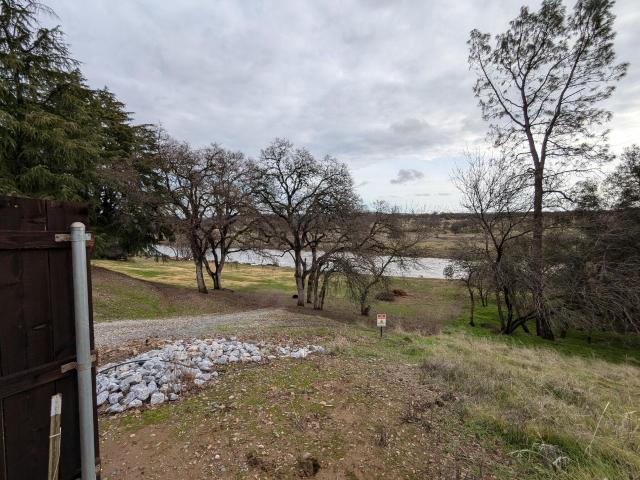 22363 Canta Del Rio Lane