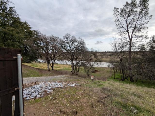22363 Canta Del Rio Lane