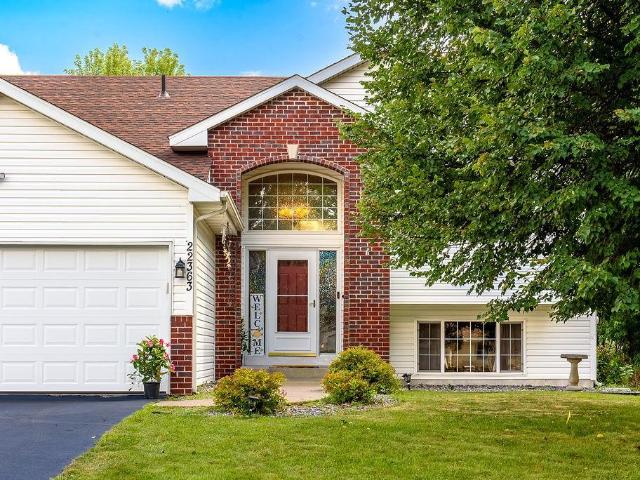 22363 Jed Drive