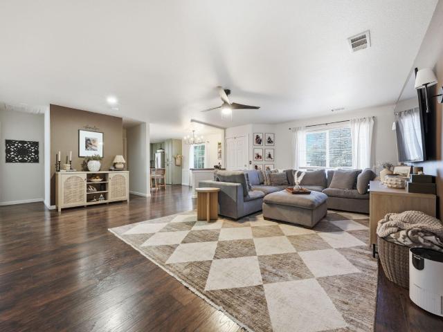 22360 Blue Ridge Mountain Drive