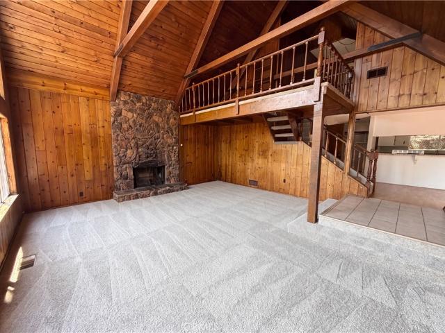 22360 Briarwood