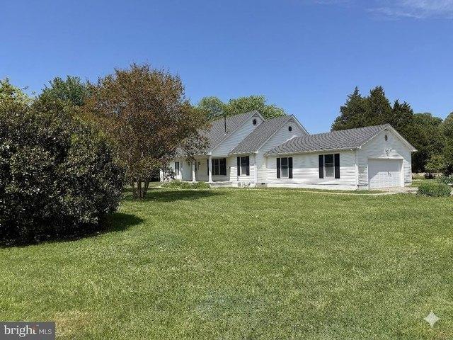 22360 Great Oak Landing Rd, Chestertown, MD 21620
