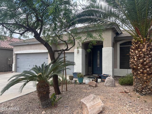 22360 N 104TH Lane