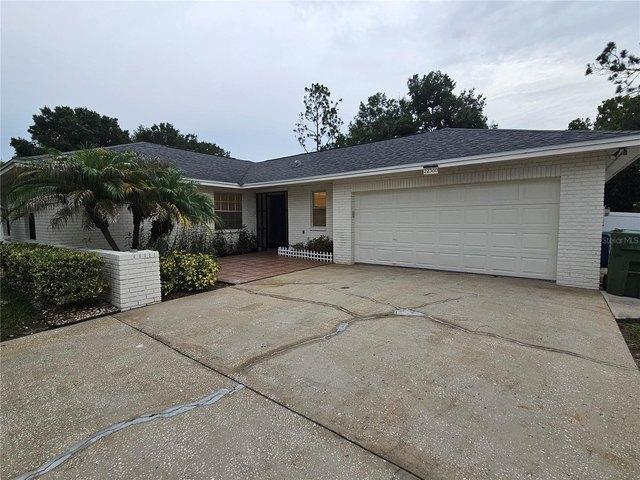 22360 Southshore Dr, Land O Lakes, FL 34639