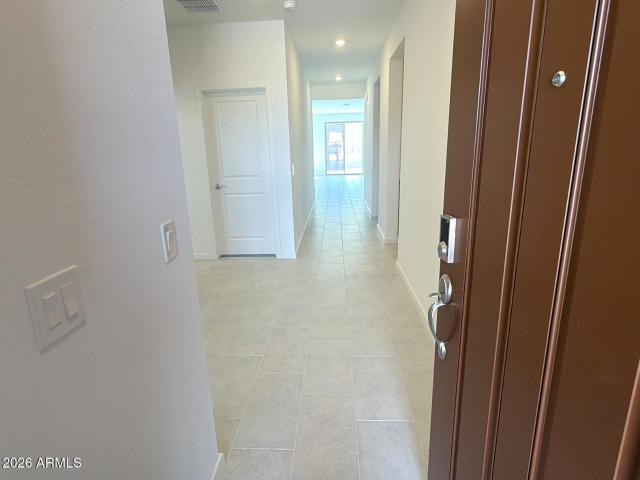 22361 W Irma Ln, Surprise, AZ 85387 | MLS #6996 | Compass