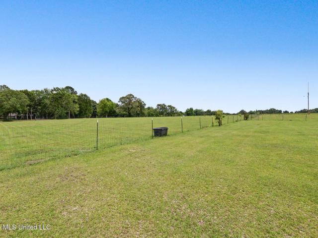 22361 Ira Johnson Road