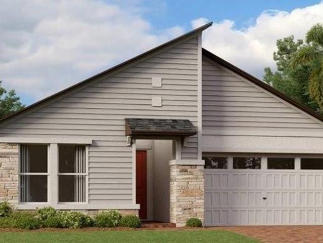 22362 Storybook Cabin Way, Land O Lakes, FL 34637