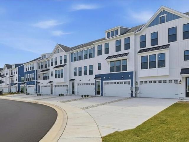 22367 Langford Ln, Lewes, DE 19958