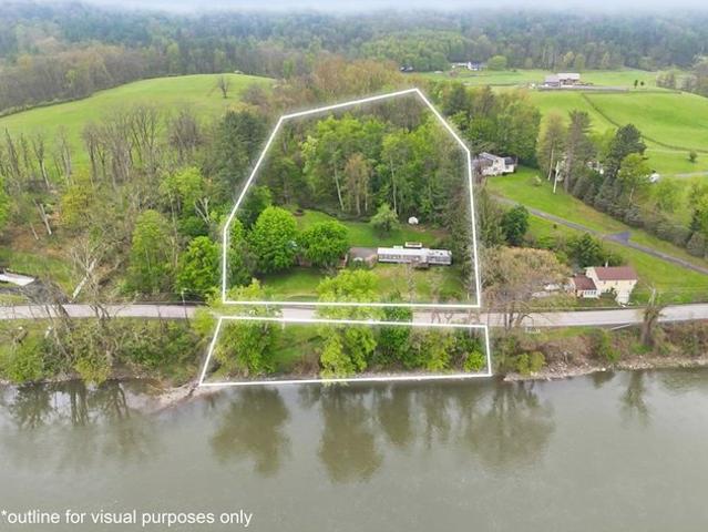 22/36/42 Whites Ln, Sugar Run, PA 18846