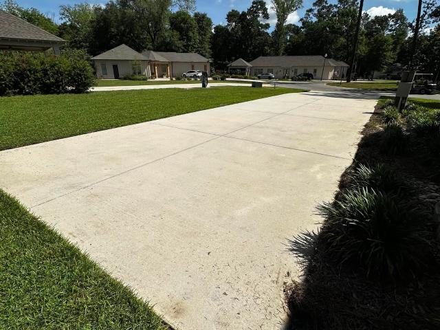 22364 Lot 49 Fairhope Motorcoach Loop