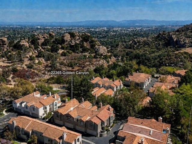 22365 Golden Canyon Cir, Los Angeles, CA 91311
