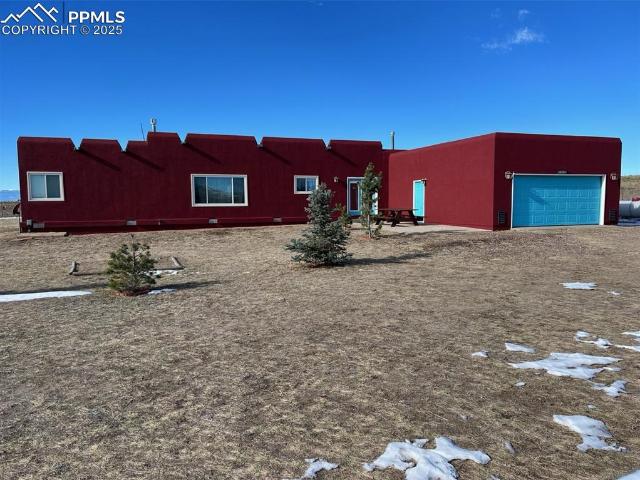 22365 Judge Orr Rd, Peyton, CO 80831 | MLS #9096 | Compass