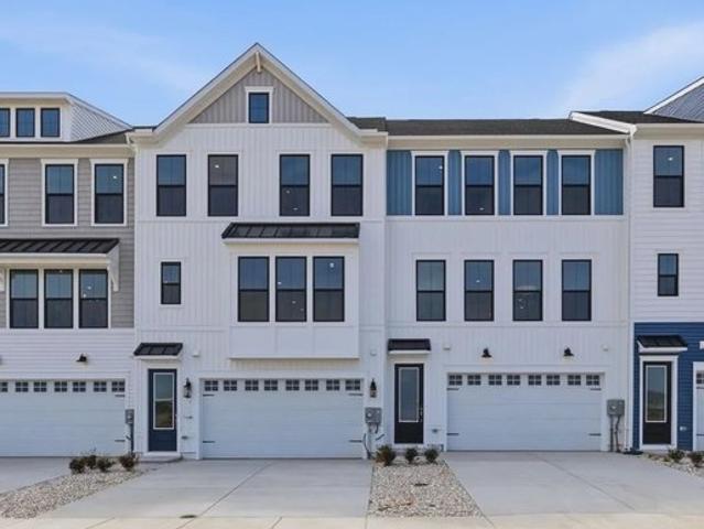 22365 Langford Ln, Lewes, DE 19958