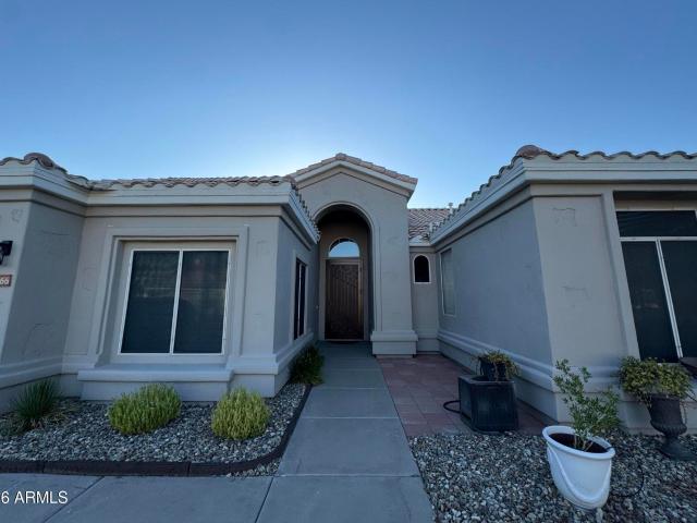 22366 N 68TH Drive