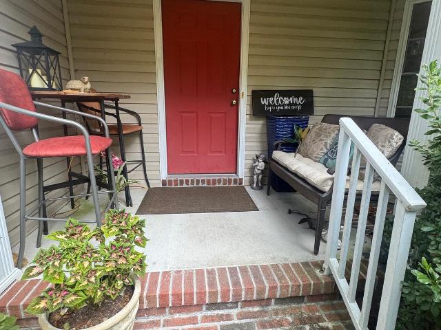22368 Holly Oak Ln, Lewes, DE 19958 | MLS #DESU2105 | Compass
