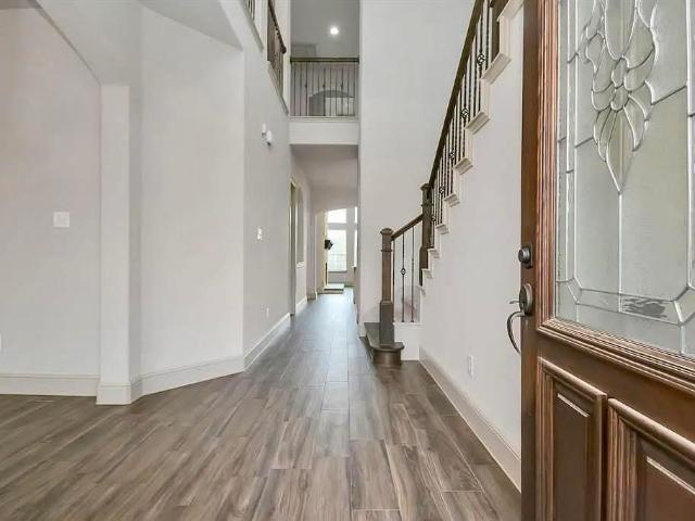 22368 Misty Woods Lane
