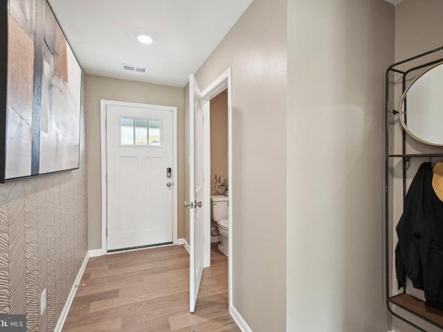 22368 Reeve Rd, Millsboro, DE 19966 | Compass