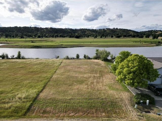 22368 Rio Alto Dr, Cottonwood, CA 96022