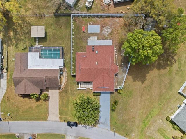 22368 Southshore Dr, Land O' Lakes, FL 34639 | MLS #TB8484 | Compass