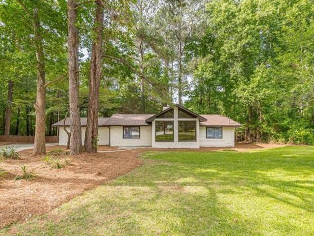 2236 Martin Way, Jonesboro, GA 30236