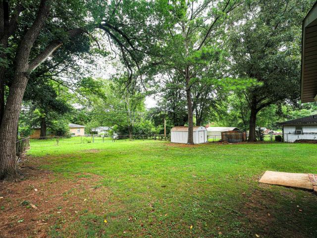 2236 McBurney Dr