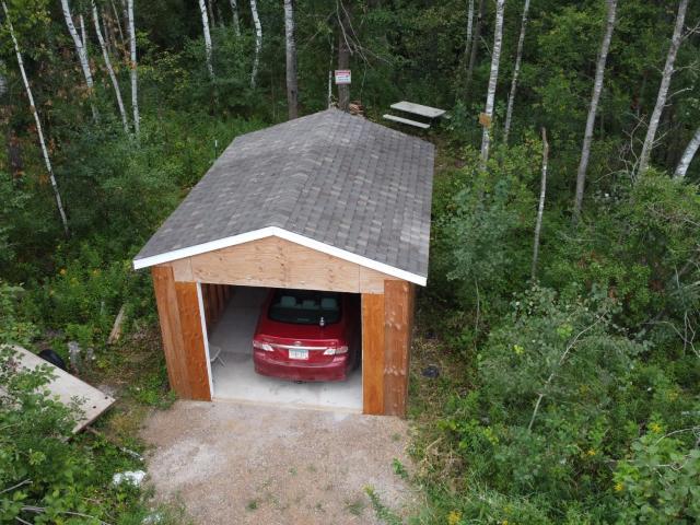 2236 Meadowview Road