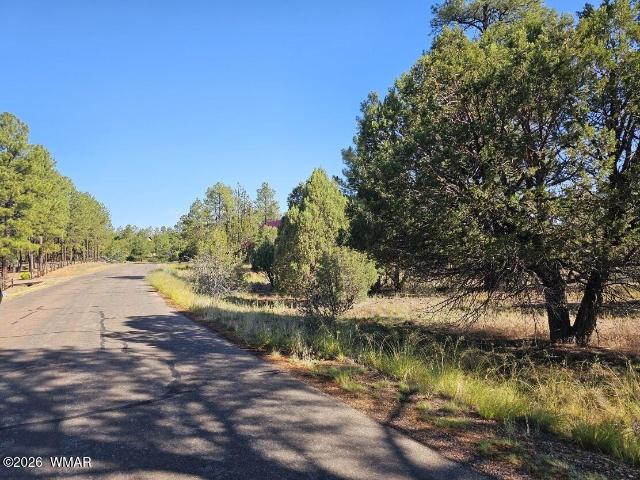 2236 Moccasin Drive