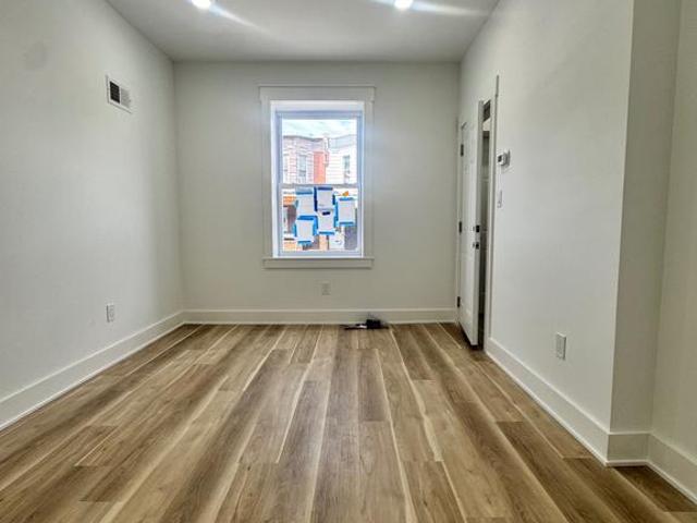 2236 Moore Street # 1