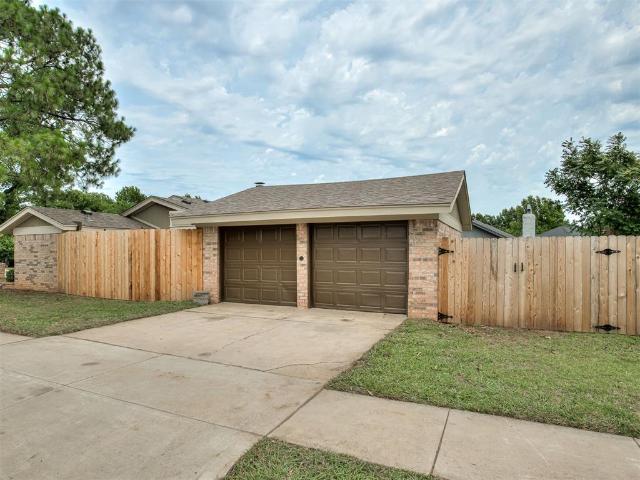 2236 NW 113th Place