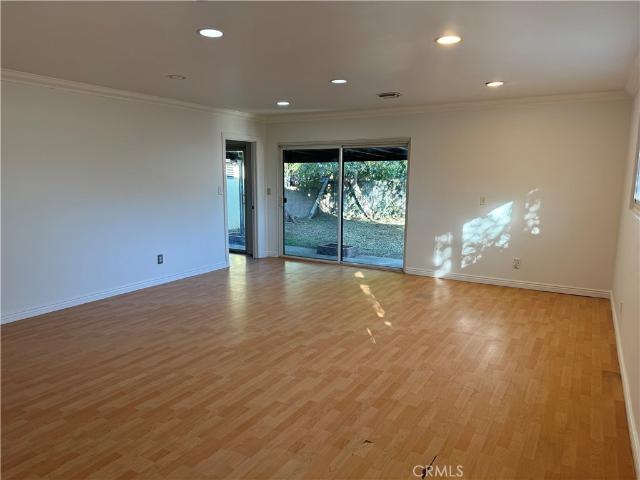 2236 N Manning St, Burbank, CA 91505 | MLS #BB26073
