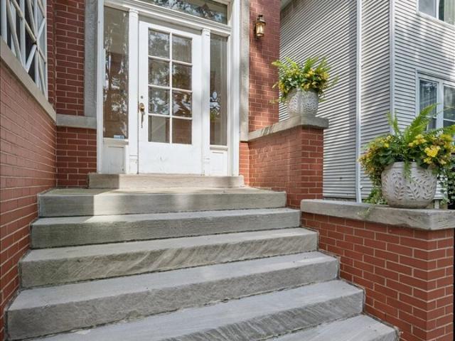 2236 n maplewood avenue # 3