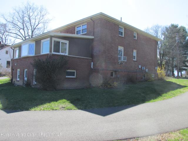 2236 New York 385