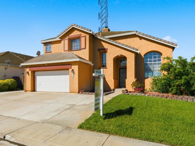 2236 Newport Ct, Discovery Bay, CA 94505 | MLS #226052 | Compass