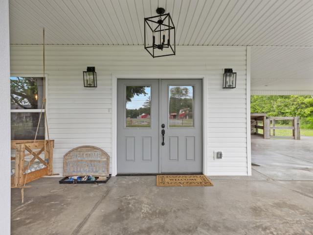 2236 Old Washington Rd