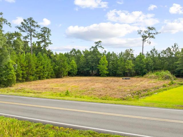 2236 Old Buck Creek Rd
