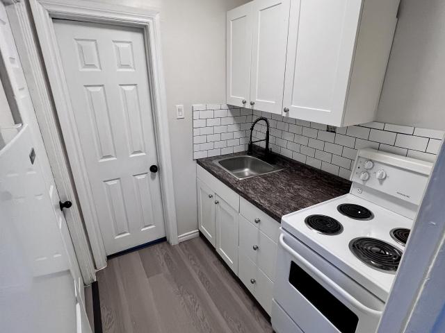 2236 Ontario St, 1 bed, 1 full bath