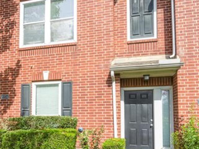 2236 Ann St, Houston, TX 77003