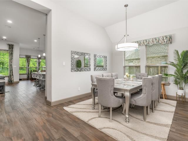 2236 Bayou Cove Lane