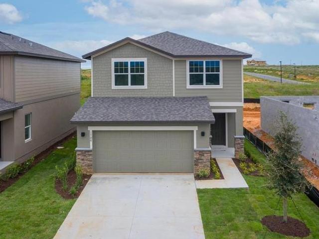 2236 Bear Peak Rd, Minneola, FL 34755