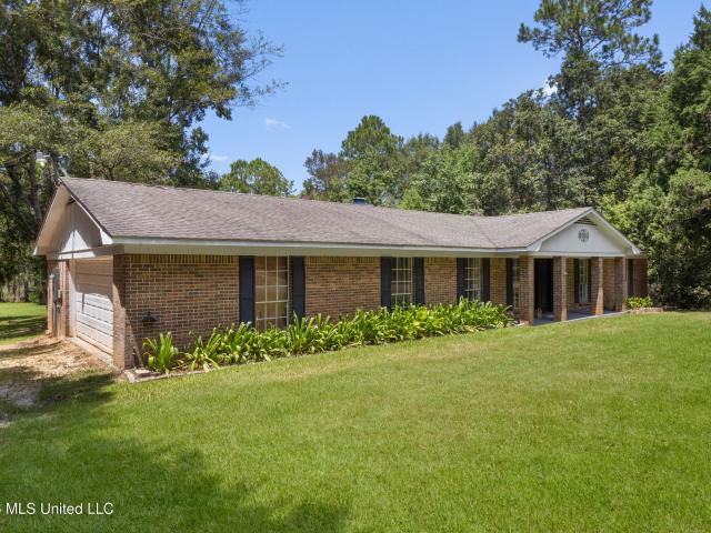 2236 Brookside Drive