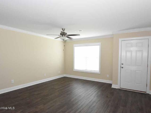 2236 Brookville Drive # A