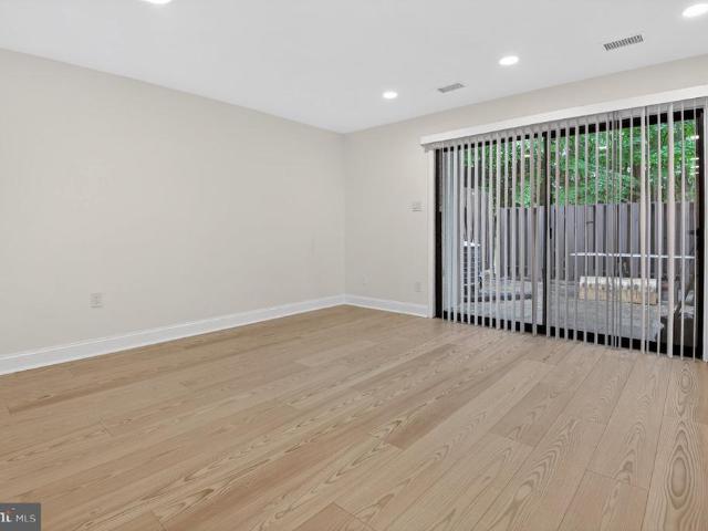 2236 Cartwright Place