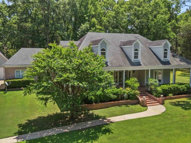 2236 clarke landing cv n