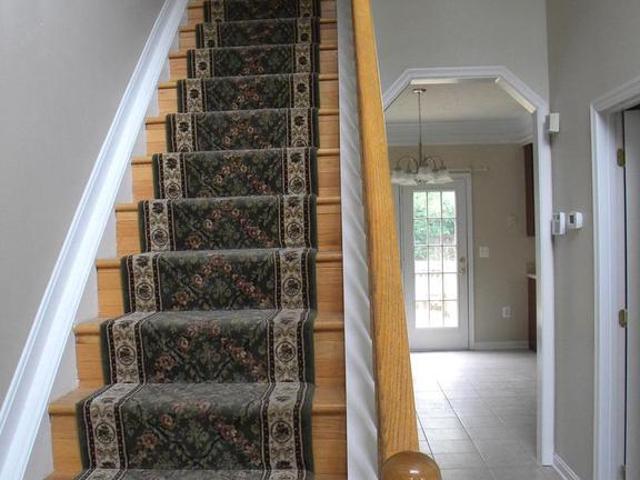 2236 Community Drive